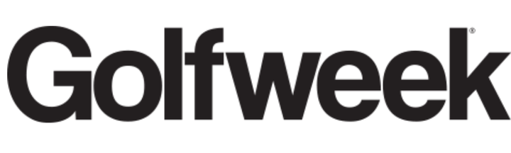F2 Wedge