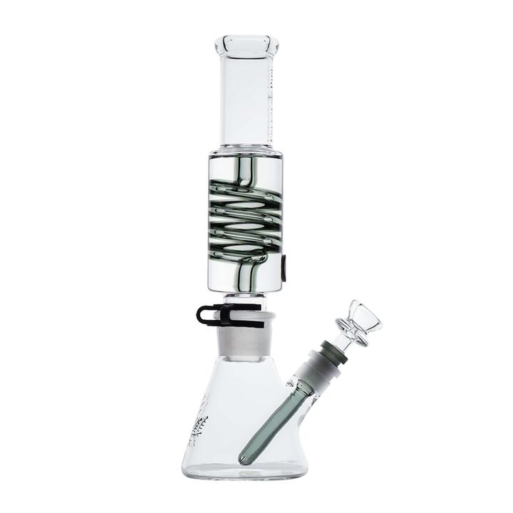 Online Smoke Shop | Glass Pipes & Bongs | Ice-Cold Puffs