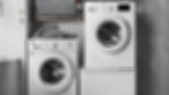 Choosing an Inverter Washing Machine for Your Aussie Home – Lifestyle ...