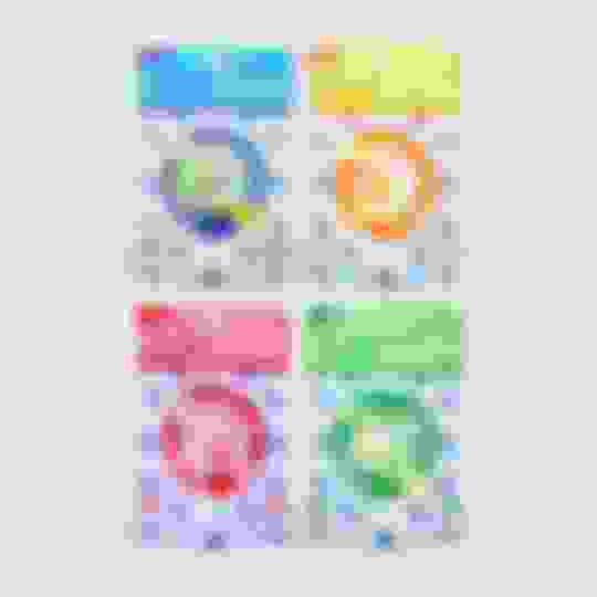 Sweet Delivery | Buy Gourmet Confectionery at Discounted Prices