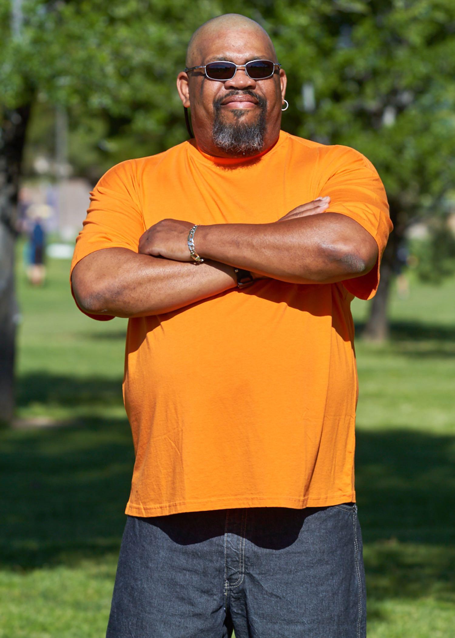 We are Big Boy Bamboo! Your Big and Tall Clothing Champion! - Big Boy ...