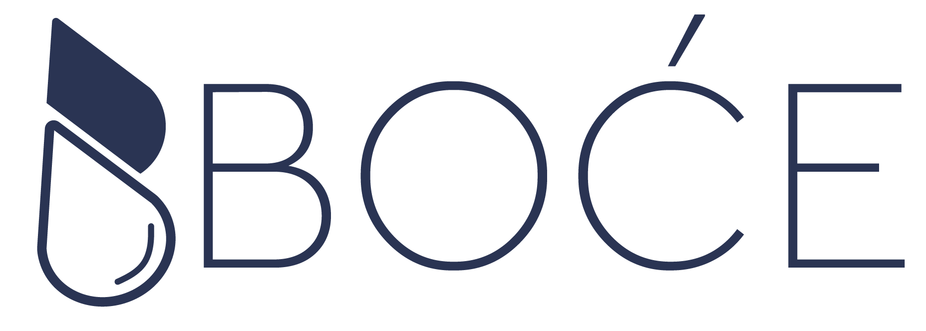 All Products | Boce Coasters | Drink Coasters – BOĆE