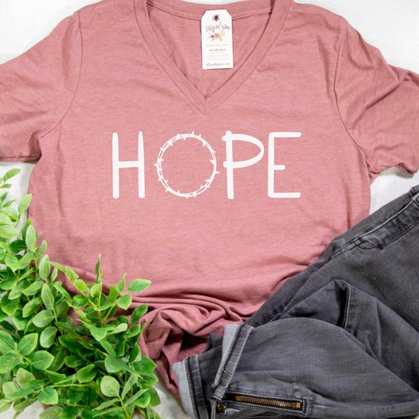 2021 Easter Launch Landing Page