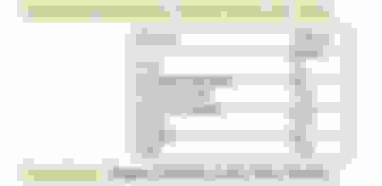 Organic Inulin Prebiotic Fibre: Natural Gut Health & Digestive Support ...