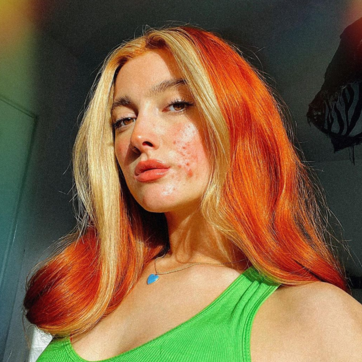 Breaking the Bias on Beauty