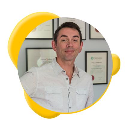 Liquid gold for inflammation – kurk.life