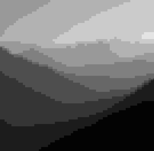 Python 12x52 Range Master™ Ultra HD Monocular Telescope – PYTHON OPTIC