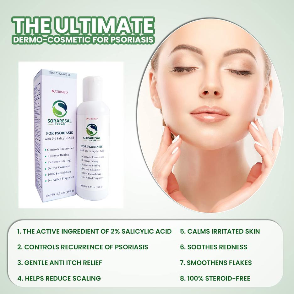 Summer Herbal - Home of Sorion