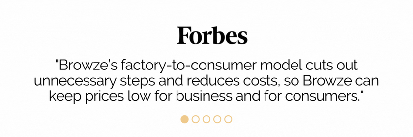 Affordable Home Decor & Kitchen Accessories | Browze