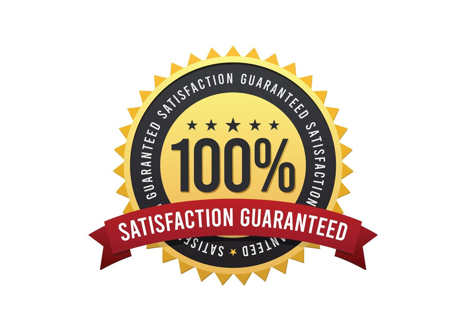 6 Reasons Why Thousands Of Americans Over 65 Are Switching To Pristine ...