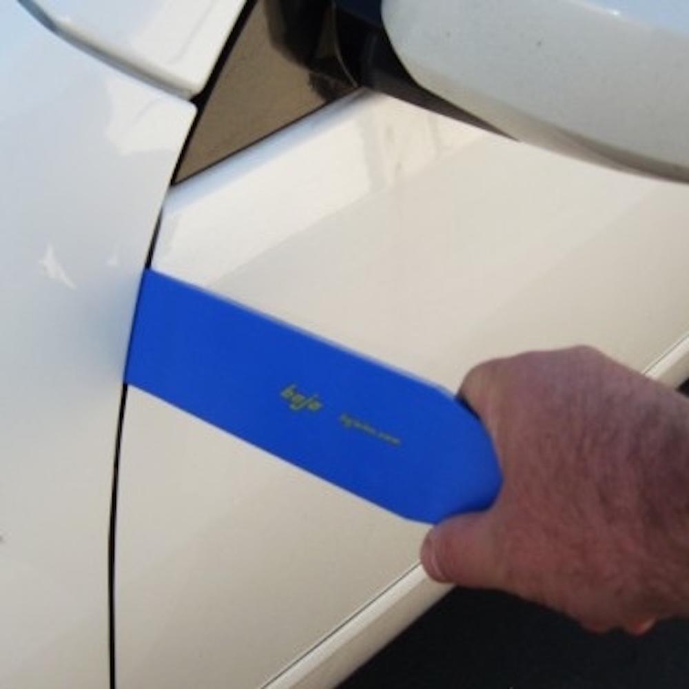 Bojo Tools Plastic Pry Tools