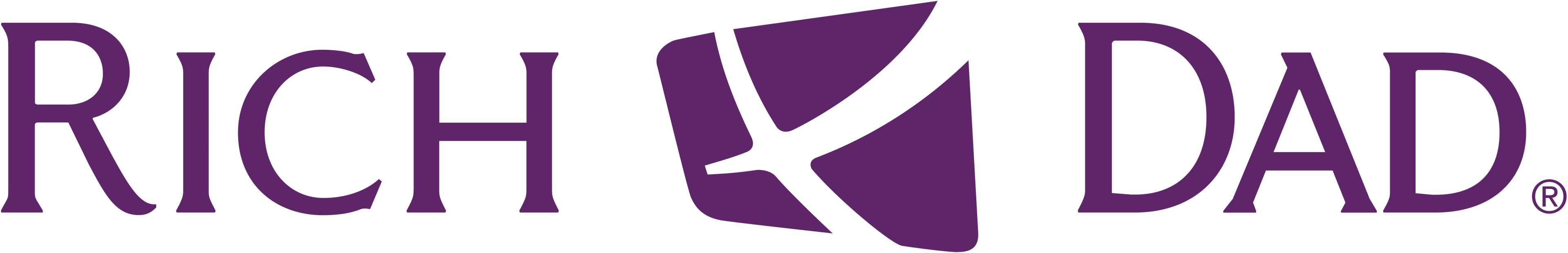 Free Book Landing Page