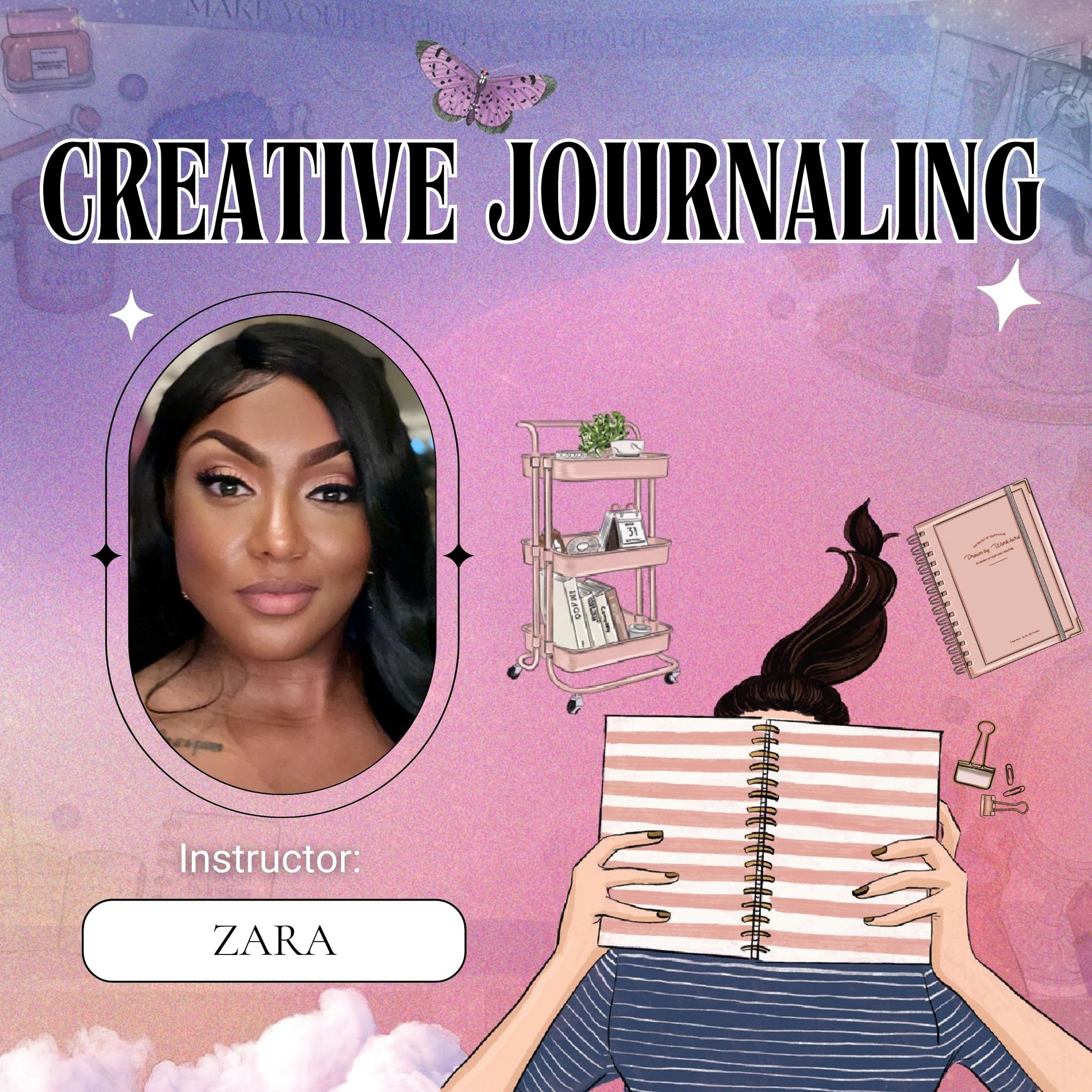 RONGRONGXZARA WORKSHOP