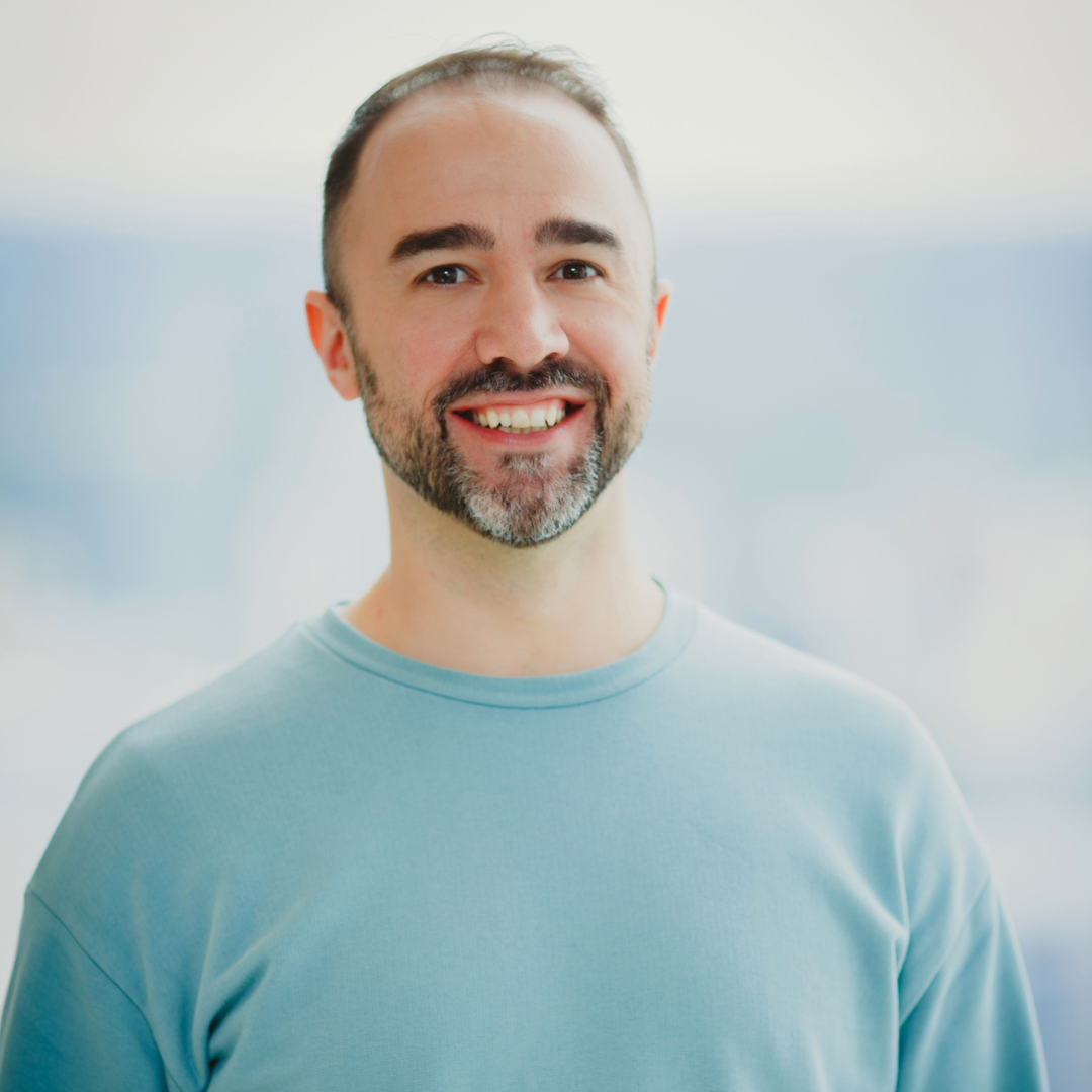 Merchant Mastery Accelerator