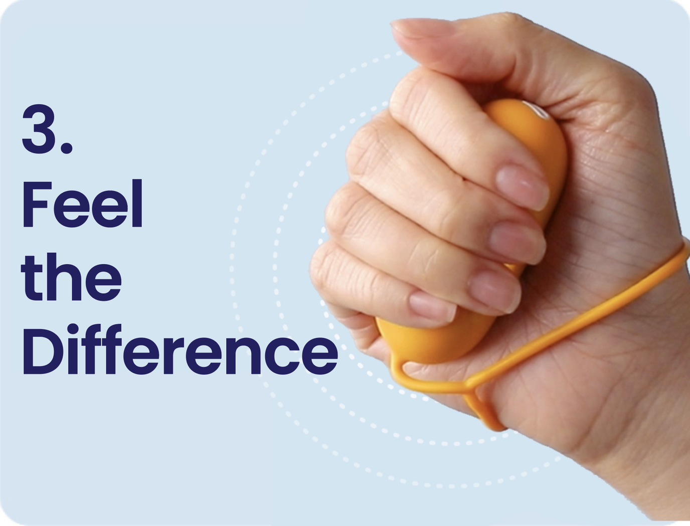 The Chill Pill® | Manage Stress and Sleep Better – Chill out naturally.