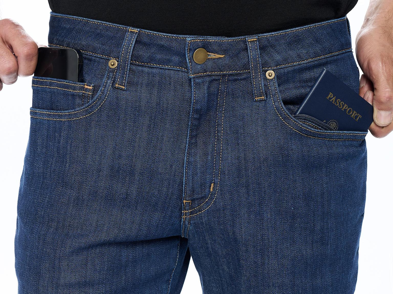 g-jeans - Aviator