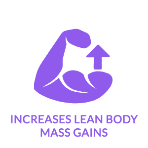 CHEMIX- PURE WHEY ISOLATE PROTEIN - Chemix Lifestyle