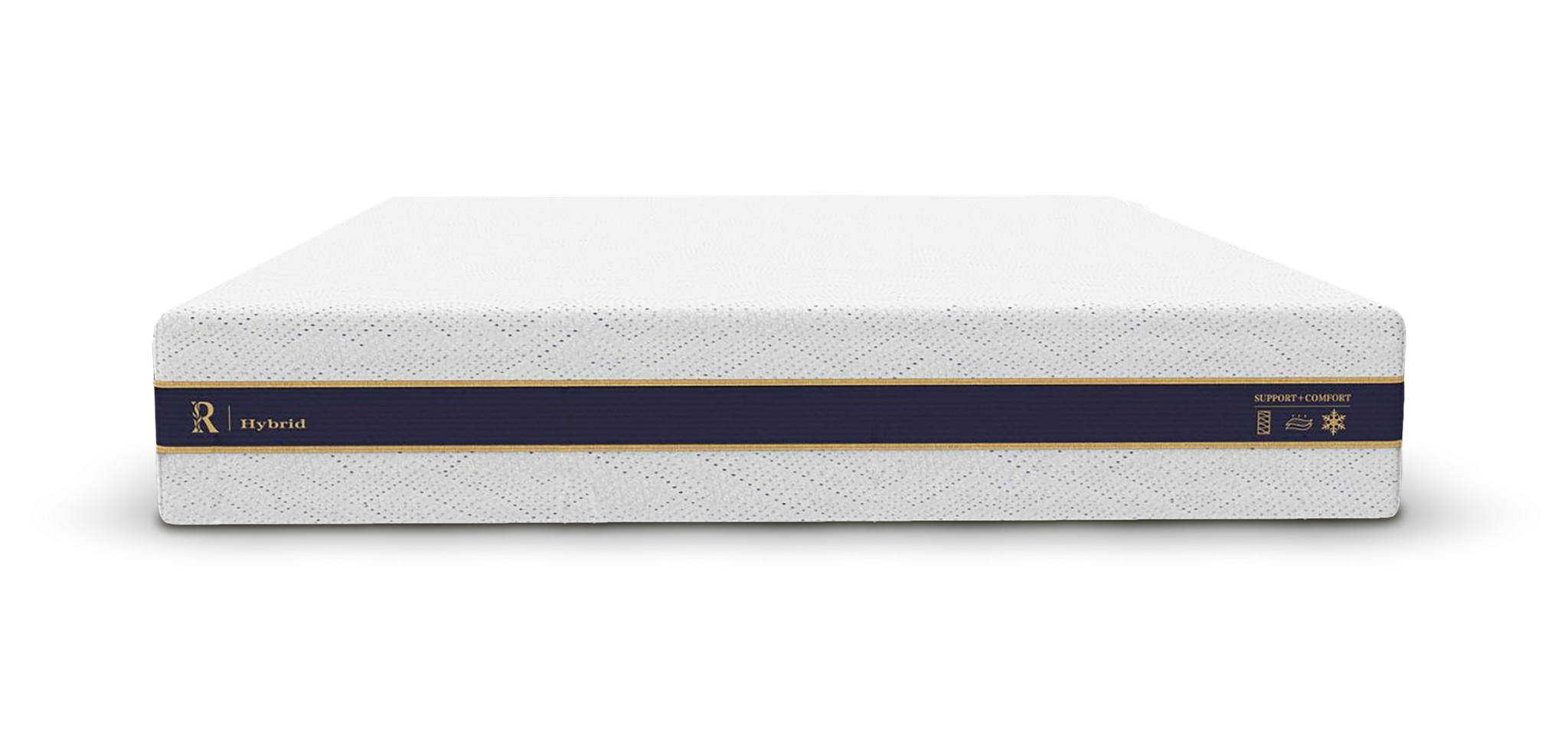 Premium Bedding - Royal Therapy