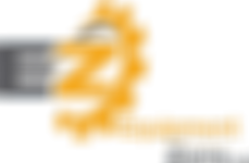 Reports – EZ Equipment Zone