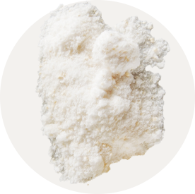 VALI Time Release Caffeine - Microencapsulated Caffeine - VALI Health