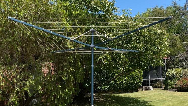 15 Best Clothesline Choices for an Aussie Family of 4 – Lifestyle ...