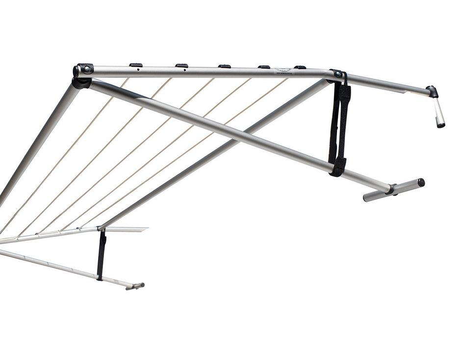 Clothesline Supply and Installation: 18 Do’s and Don’ts You Must Know