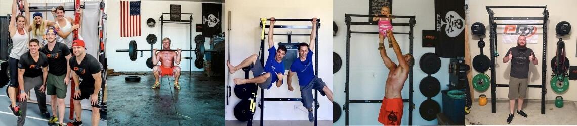 5 Reasons Why the Profile Rack is Right for You