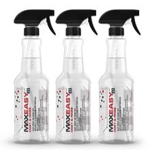 MAXEasy™ Triphene™ Instant Coating - MAXL®