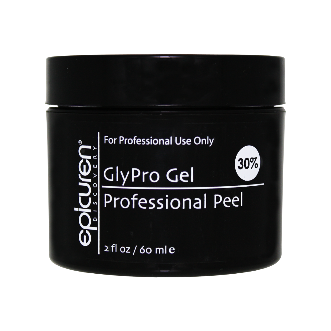 Become an Epicuren Discovery Partner