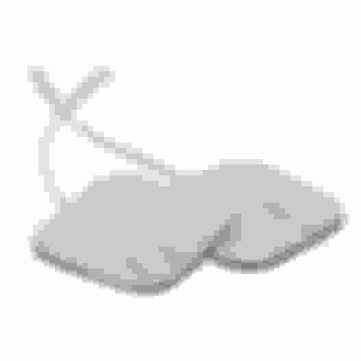 The 2025 Ultimate Guide to TENS Units – TENS 7000