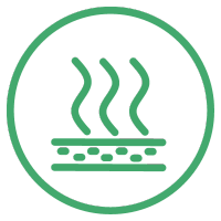 Pyramid Golf Hat Launch Announcement