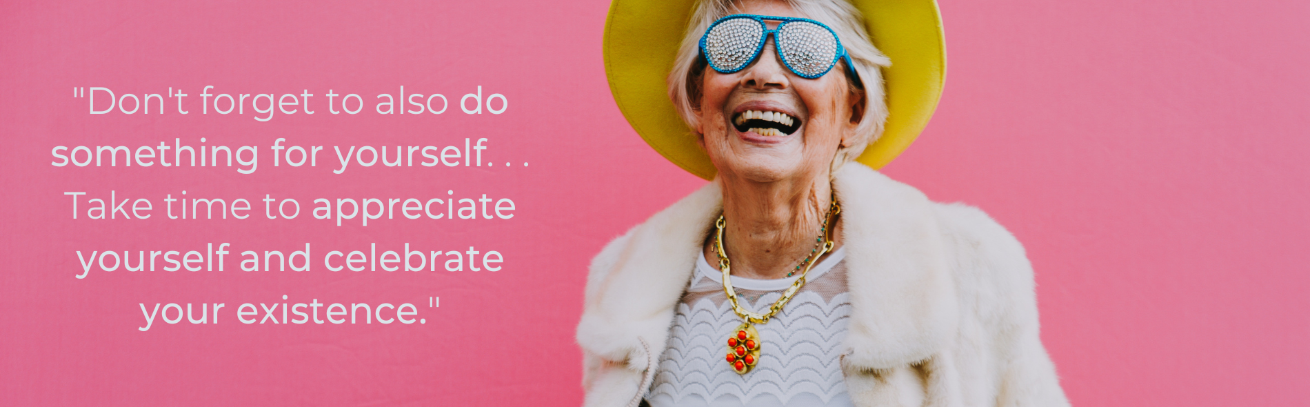 10 Natural & Easy Mood Boosters