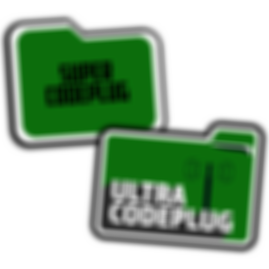 BridgeCom Plus: Unveiling the Ultimate Communication Solution — BridgeCom Systems