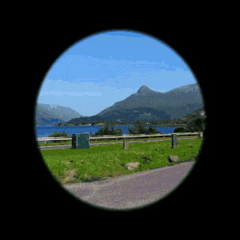 PYTHON-Explorer-10x42 – PYTHON OPTIC