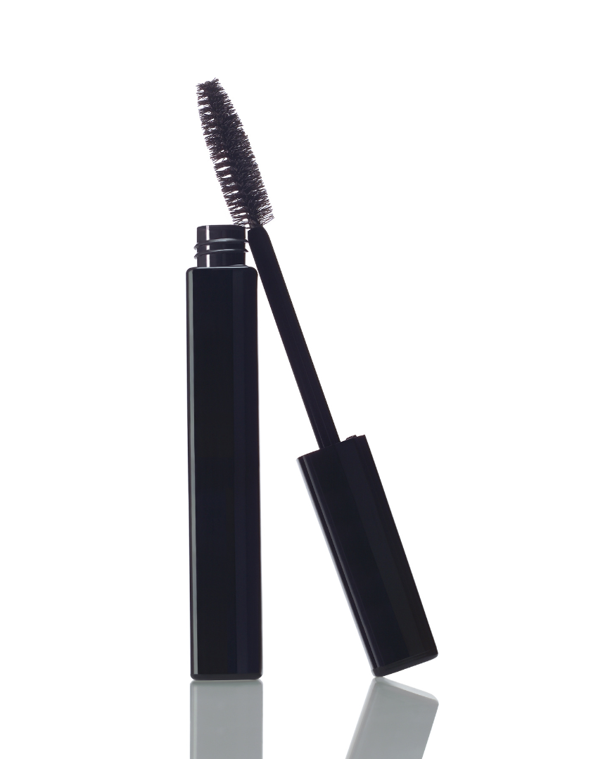 The Power of Volumizing Mascaras: How to Achieve Stunning Lashes. | Pr