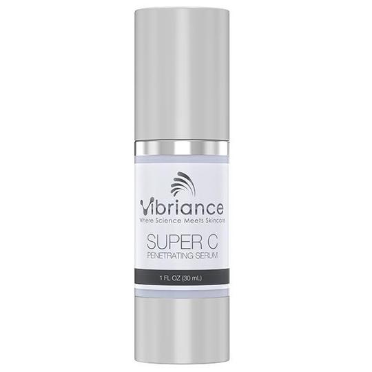 Deluxe Bundle | Vibriance