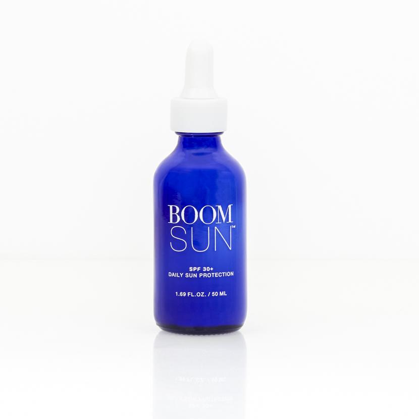 Best Pro Age Cosmetics And Natural Skin Care Boom By Cindy Joseph