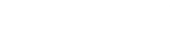 BridgeCom University Course Quick Start Guide