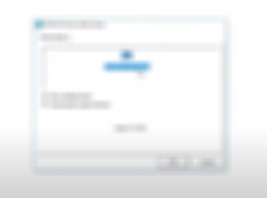 Cara Download dan Install Driver Epson L3110 – Fast Print Indonesia