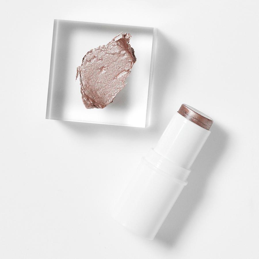 Celebrating Beauty at Every Stage with Borli's 4-Step Makeup Routine ...