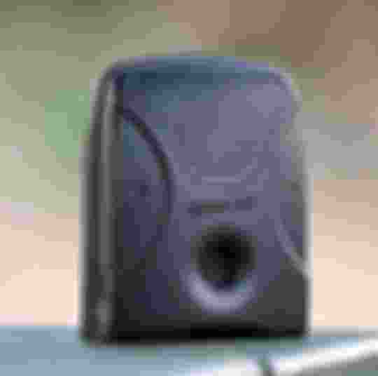 Dog Silencer® MAX - Stop Barking Up to 300 Feet Away - Humane and Shock ...