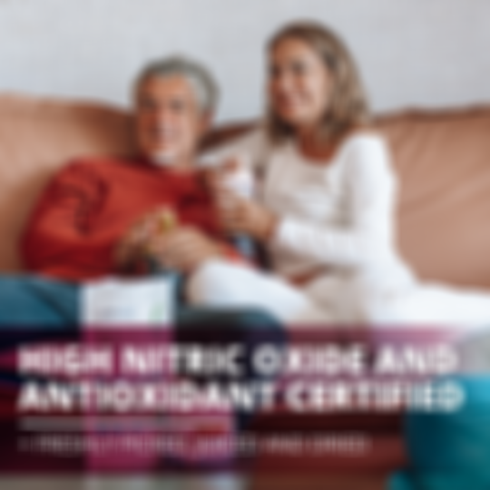 PURECLEAN BEET™ - 100% Organic Beet Juice Powder – PureClean Performance