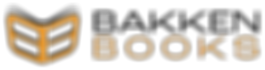 The Math Inspectors: Series Highlight