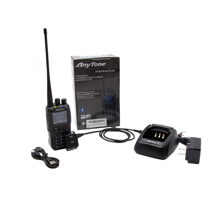 BridgeCom Plus: Unveiling the Ultimate Communication Solution ...