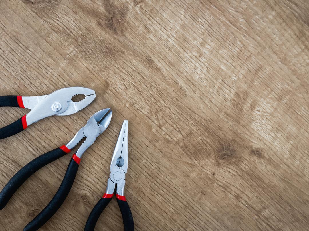 How to Replace Clothesline Cord – Lifestyle Clotheslines