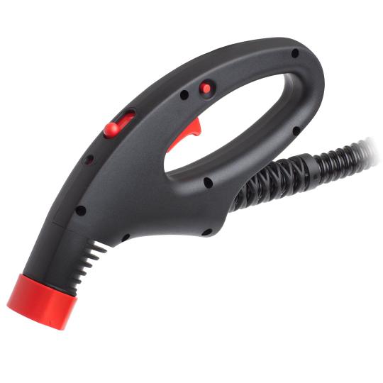 Ladybug 2350 Steam Vapor Cleaner