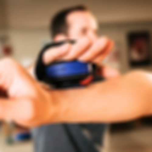 ActivForce 2 - Best Handheld Digital Dynamometer - works with smartpho