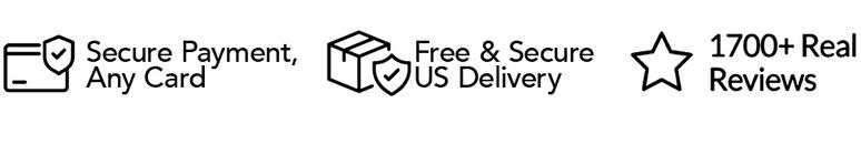 Waterfall Dab Rig – The Freeze Pipe