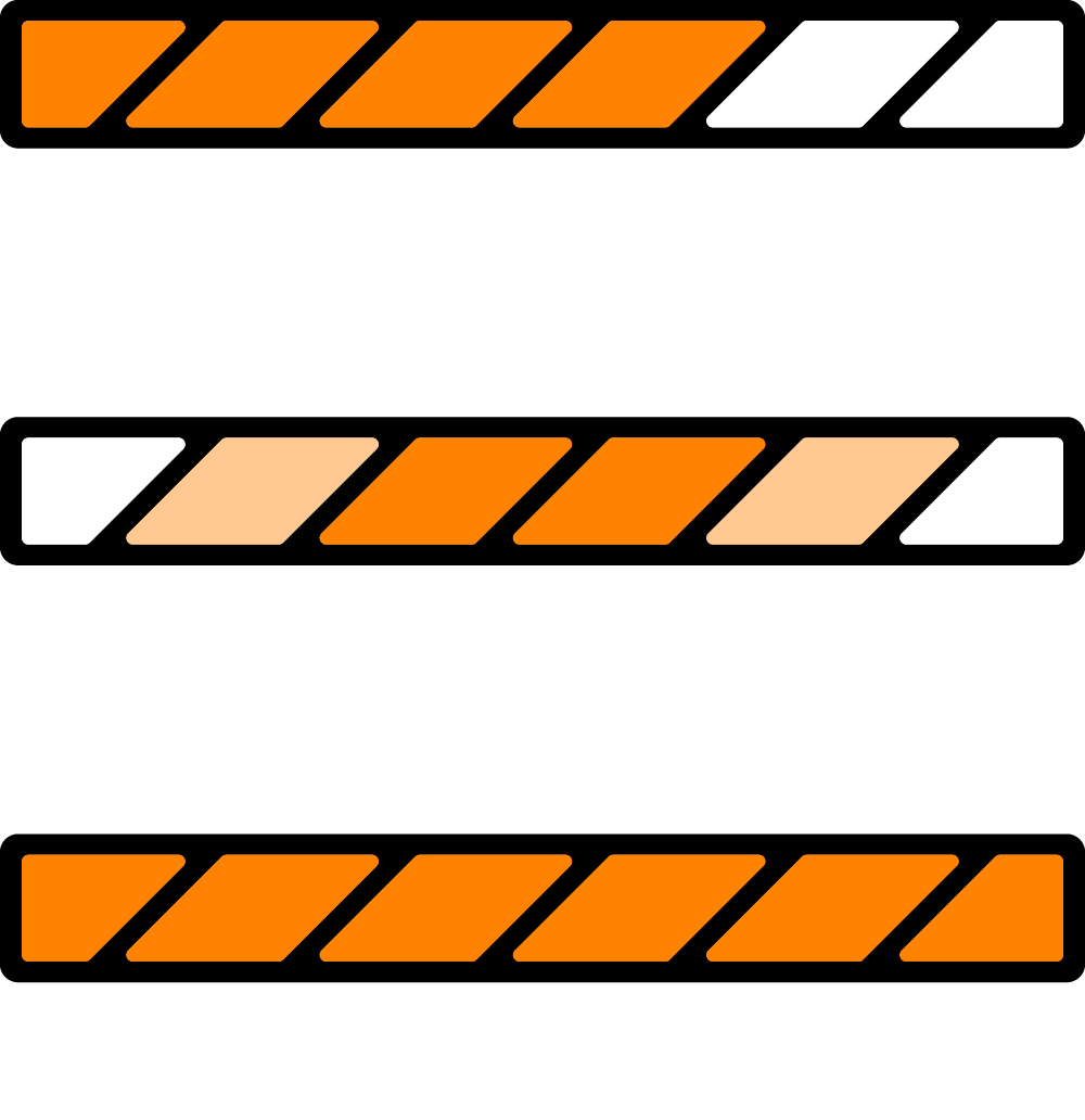 TSO Exhaust Tip Sound Guide