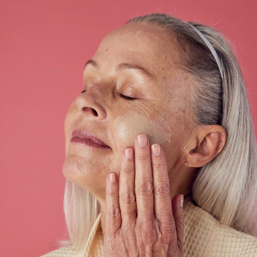 3 Tips for Soft and Supple Winter Skin | BOOM! Beauty by Cindy Joseph